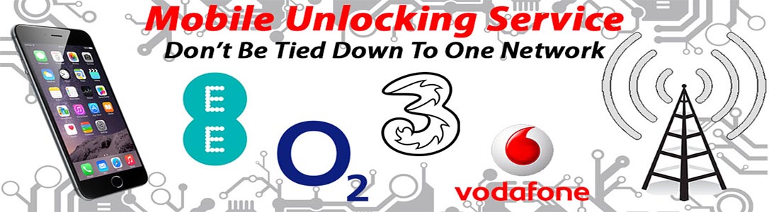 Alsager Computers – iPhone and Tablet Repair, Laptop Repairs, Cheap Laptops